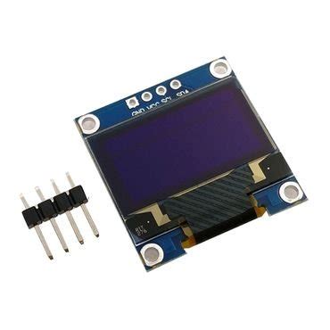 Phenomenal OLED PCB Manufacturer From China PCBTok