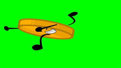 Tpot Intro Coiny Collab Reanimated Map For Mewanimates Youtube