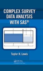 Exploring Complex Survey Data Analysis Using R: A Tidy Introduction wi