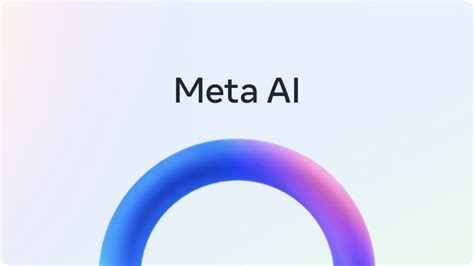 Meta Prepares Standalone AI Chatbot App to Rival ChatGPT and Gemini - WinBuzzer