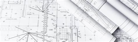 Architectural Modification Request Update Wynfield Hoa