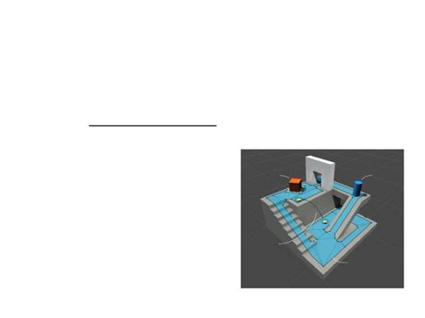 Game Ai Pathfinding