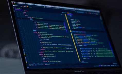 Dotnet Format Vs Csharpier Which Auto Formatting Tool Is Best For Your