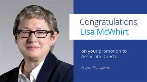 Colliers On Linkedin Becolliers 33 Comments