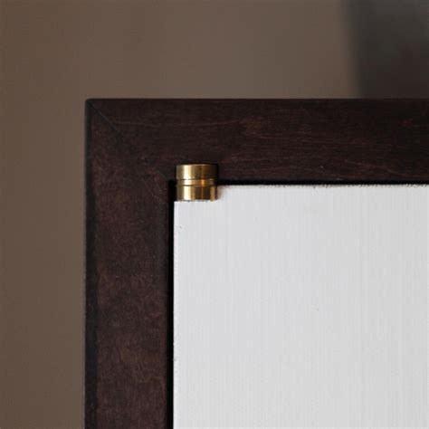 Colin Morrell Design Bognor Regis