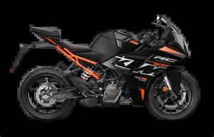 Ktm Rc 200 On Road Price In Saran Starts At 215 Lakh Autocar India