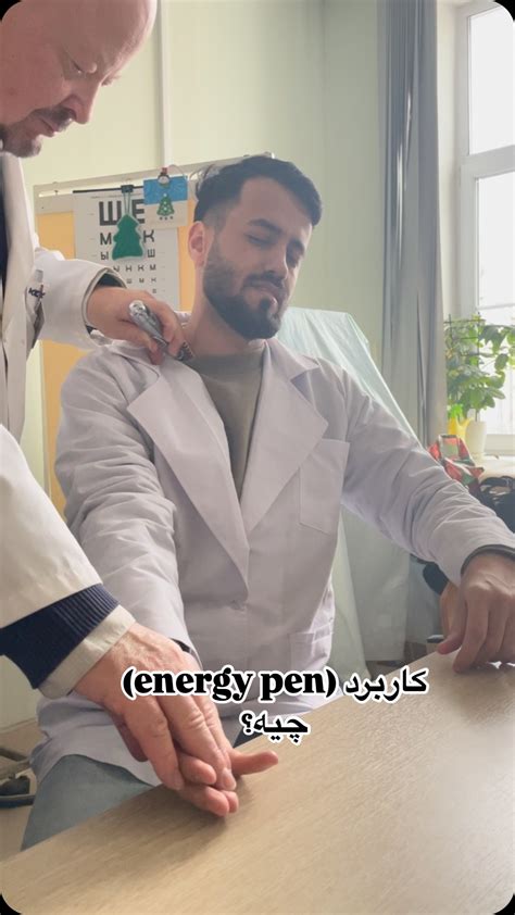 ‎مهدی ساکی Mehdi Saki‎ ‎تا آخر ببین 😬 توی کامنت ها بهم بگو 😂 فقط