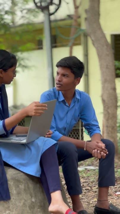 Glimpse About Cse 🖥️start For A New Content Journey 🔥stay Connected