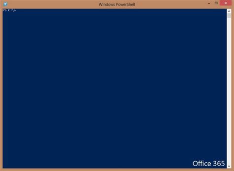 Set Background Image To Track Purpose Of Shell Powershell