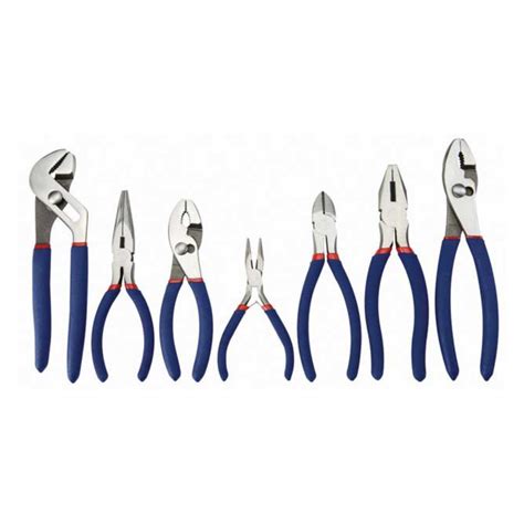 Pliers Ahmad And Khadeeja Trading Llc