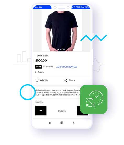 Bagisto Mobile App Laravel Application Creator