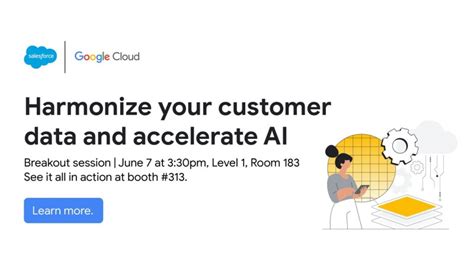 Vinay Krishnan On Linkedin Join Us At Salesforce Connections June 7 8 2023