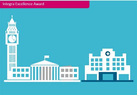 Stacey E Posted On Linkedin