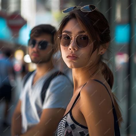 Meme Pose Premium Ai Generated Image