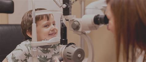 Peak View Optometry Exceptional And Enjoyable Eye Care