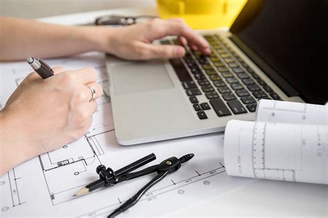 The Importance Of Accurate Cost Estimation In Construction Blackpole Group