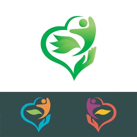 Save Life Logo Icu Train And Air Ambulance Services In India Save