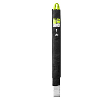 Absorbeur Defuser Edelrid Bestagno Macchine Agricole