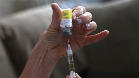 The Euthanasia Of Nancy Fitzmaurice Opinion Huffpost Uk Life