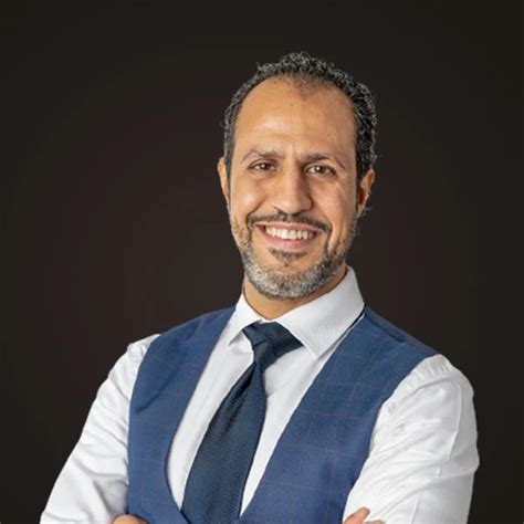mohamed shawky dfisx
