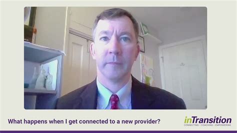 Our History Health Mil