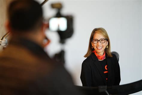 Accelerating The Future With Genesys Xperience Gpj