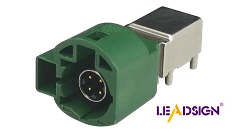 Wire Connectors Types A Symphony Of Speed