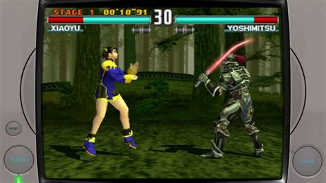 Raspberry Pi 5 Recalbox Emulation Tested Tom S Hardware