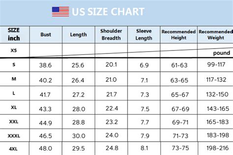 Tシャツ Gogo Trump