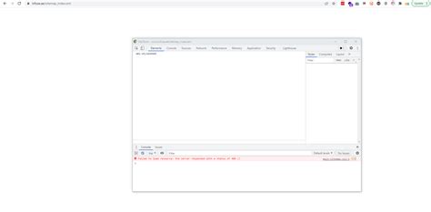 Fix Troubleshoot Blank Rank Math Sitemaps With Nginx Infuse