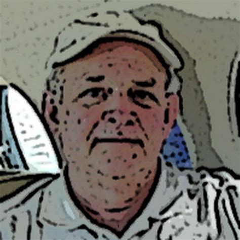 Im Not Chuck Youtube