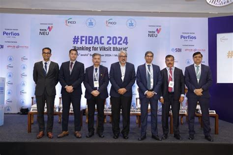 Fibac2024 Bfsi Banking Datascience Retailportfoliomanagement Dataanalytics Retailcredit