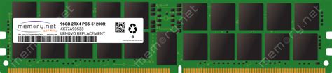 Lenovo Memory Upgrades Memory NET