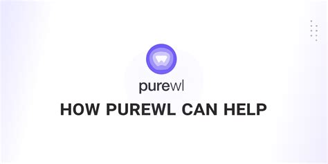 Enterprise Networking Explained Purewl