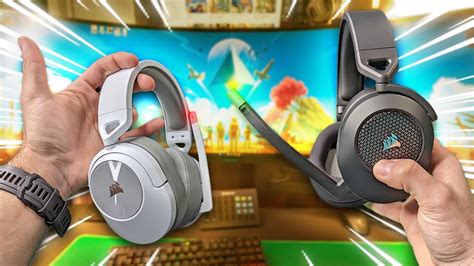 με αυτά ΑΣΥΡΜΑΤΑ ΑΚΟΥΣΤΙΚΑ θα ακούς ΤΑ ΠΑΝΤΑ Youtube