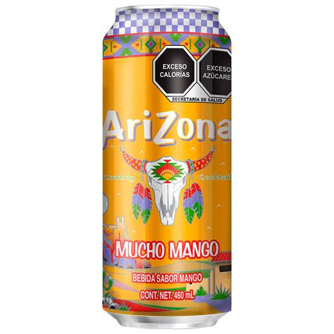 Arizona