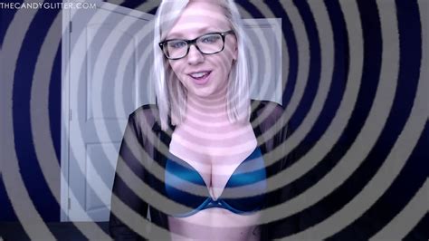 Candy Glitter Brain Cock Reprogramming ManyVids