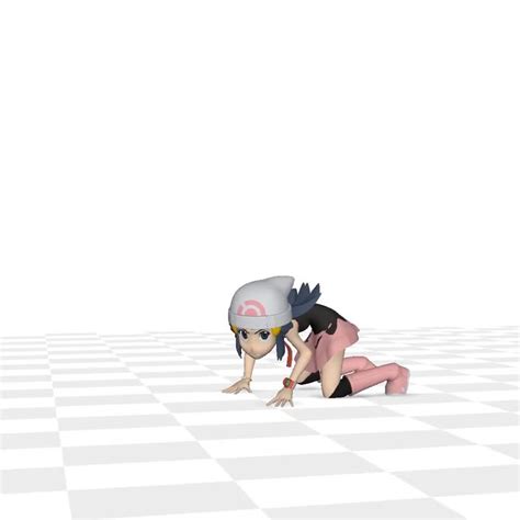 david gm on linkedin animation 3danimation autodeskmaya 3d