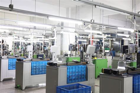 义乌市锦聪服装辅料有限公司 企业信息查询黄页 阿里巴巴