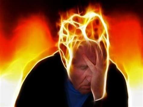 Да преборим стреса с усмивка!