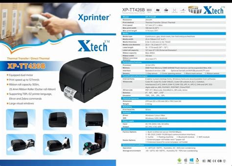 Thermal Bill Printer At ₹ 7000 Pos Thermal Printers In Udaipur Id