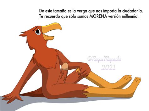 Rule 34 4 3 4 Fingers Absurd Res Accipitrid Accipitriform Aguila Aguila Aguila La Serie