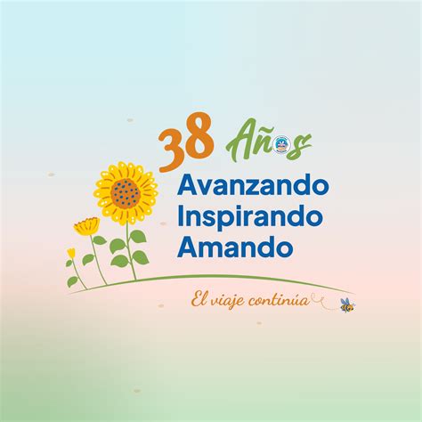 Los Pipitos Nicaragua Los Pipitos Nicaragua Oficial