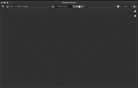 animation won t render r blenderhelp