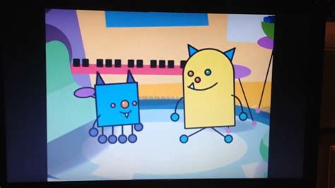 Happy Monster Band Backstage Episodes Waiting For Lo Youtube The