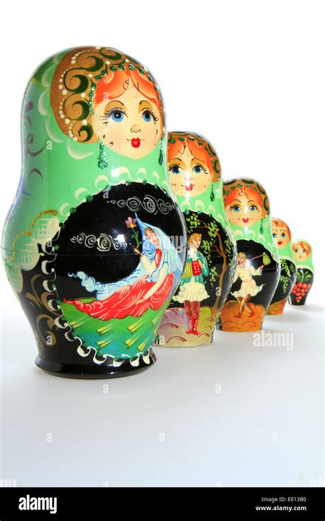 Volkstuemliche hi-res stock photography and images - Alamy
