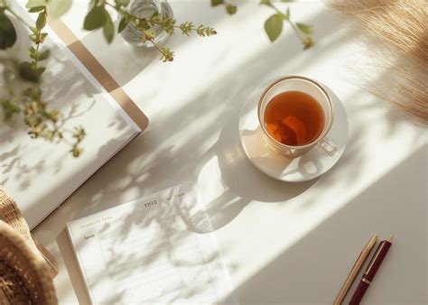 What Are Microplastics Why We Need To Be Concerned About Them And How