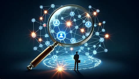 Top Free Backlink Reports Analyze Your Sites Link Profile Backlink Manager