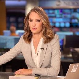 Kayna Whitworths Profile Abc News Journalist Muck Rack