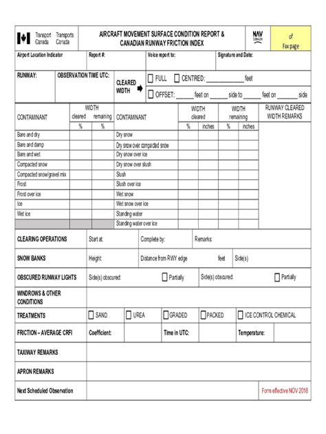 Global Reporting Format Fill Online Printable Fillable Blank Pdffiller